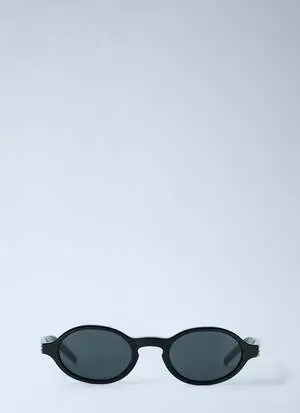 Saint Laurent Sl M161 Sunglasses