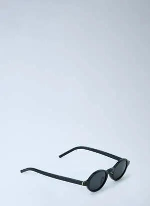 Saint Laurent Sl M161 Sunglasses