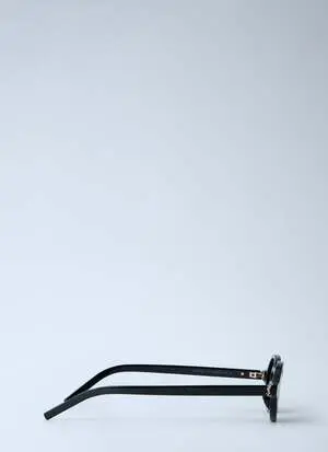 Saint Laurent Sl M161 Sunglasses
