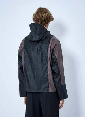 KIKO KOSTADINOV Tomelilla Stripe Jacket