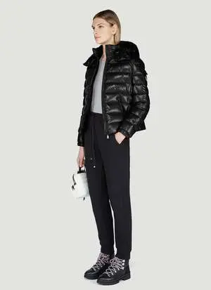 Moncler Bady Down Jacket