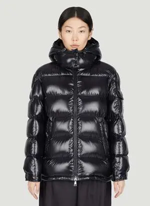 Moncler Marie Short Down Jacket