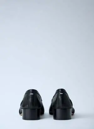 MAISON MARGIELA Tabi Ballerina Pumps