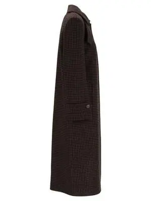 Tagliatore Bethany Coat