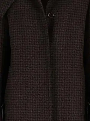 Tagliatore Bethany Coat