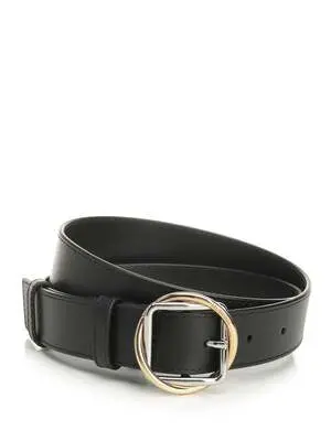 Jacquemus Salon Belt