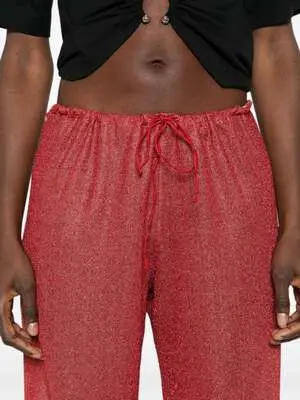 Oseree Lumiere Pants
