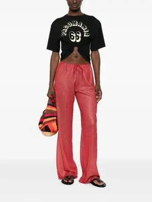 Oseree Lumiere Pants