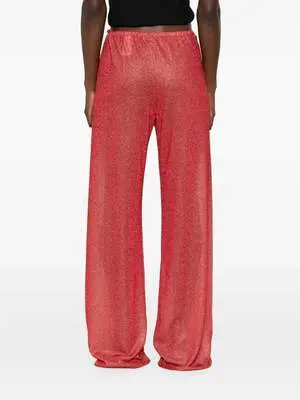 Oseree Lumiere Pants