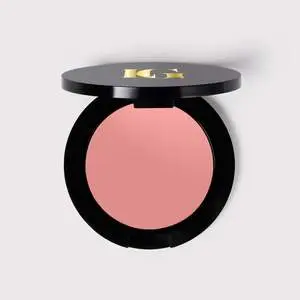 Laura Geller Beauty Radiant Blush Bare Necessity