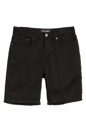 DUER No Sweat Five Pocket Performance Shorts
