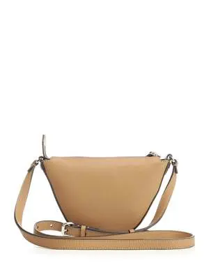 Fendi Melon Mini Shoulder Bag