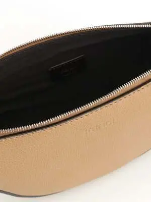 Fendi Melon Mini Shoulder Bag