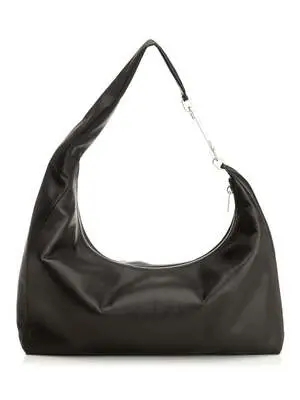 Rick Owens The Gemini Bag - Black