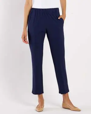 Jude Connally Bergen Pant Lightweight Jude Cloth