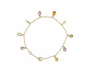 ZUVAN Signature Bracelet