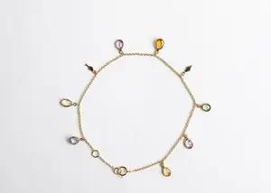 ZUVAN Signature Bracelet