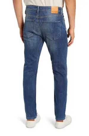 DUER Performance Slim Fit Jeans
