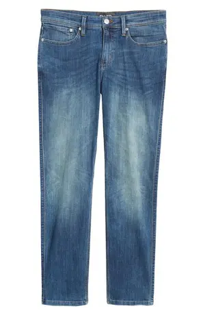 DUER Performance Slim Fit Jeans