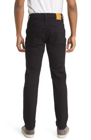 DUER Performance Slim Fit Jeans