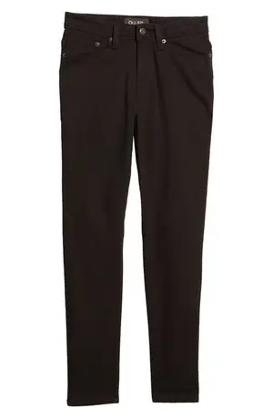 DUER Performance Slim Fit Jeans