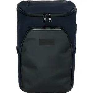 Porsche Design U Eco Backpack M1