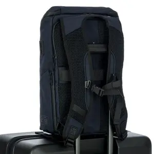 Porsche Design U Eco Backpack M1