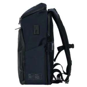 Porsche Design U Eco Backpack M1