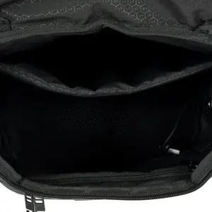 Porsche Design U Eco Backpack M1