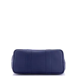 Hermès Garden Party Tote Leather 36