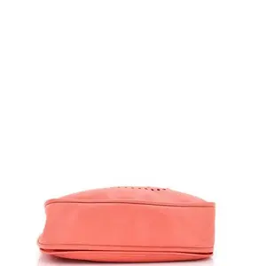 Hermès Evelyne Bag Gen Iii Epsom Pm