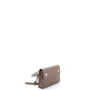 Hermès Hermesnap Wallet Bag Epsom