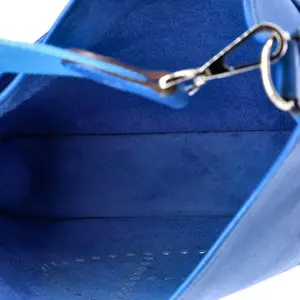 Hermès Evelyne Bag Gen Iii Epsom Pm