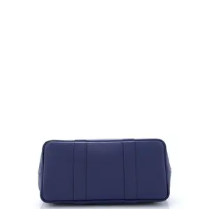 Hermès Garden Party Tote Leather 36