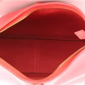 Hermès Trim Ii Bag Courchevel 31