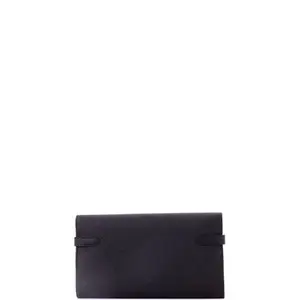 Hermès Kelly Wallet Epsom Long