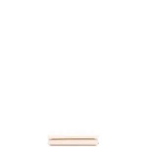 Hermès Calvi Duo Card Holder Epsom