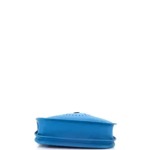 Hermès Evelyne Bag Gen Iii Epsom Pm