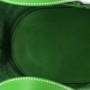 Hermès In-the-loop Bag Clemence With Swift 18