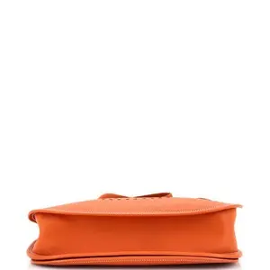 Hermès Evelyne Bag Gen Ii Epsom Gm