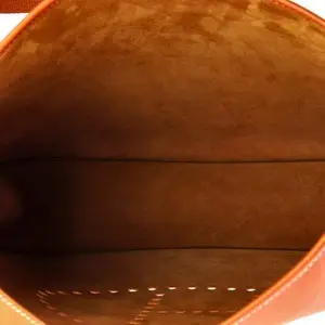 Hermès Evelyne Bag Gen Ii Epsom Gm