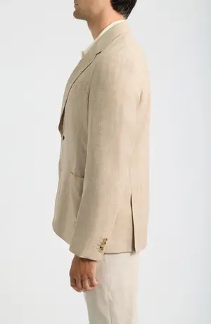 Paul Smith Wool