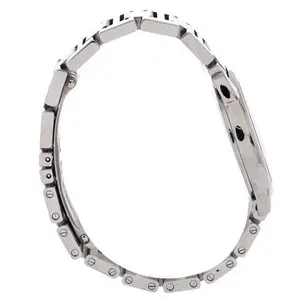 CARTIER Ronde Solo De Quartz Stainless Steel 29mm Watch