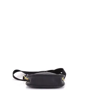 Hermès Evelyne Bag Gen Iii Clemence Tpm
