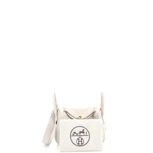 Hermès Lindy Bag Swift Mini