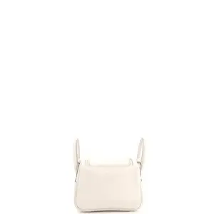 Hermès Lindy Bag Swift Mini