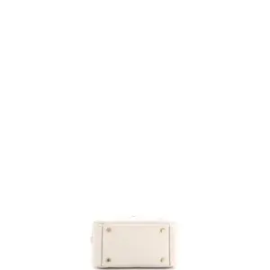Hermès Lindy Bag Swift Mini