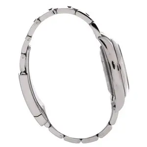 ROLEX Oyster Perpetual Automatic Watch Stainless Steel 36