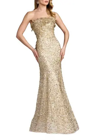 Mac Duggal