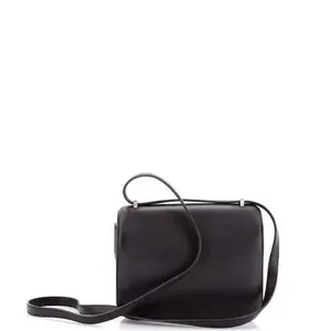 Hermès Constance Bag Swift 18